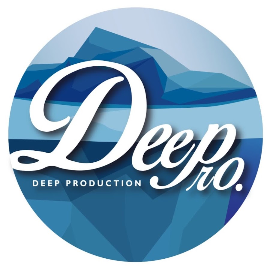 AKedOLT_J-5TzsbxcxNtOHkt7EKZi5NWQP06oOdm2jdC=s900-c-k-c0x00ffffff-no-rj