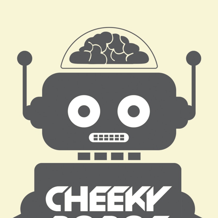 AKedOLT_J3ss577A4GELXoCiopthKvQPvEOE7u_X-SZiTA=s900-c-k-c0x00ffffff-no-rj