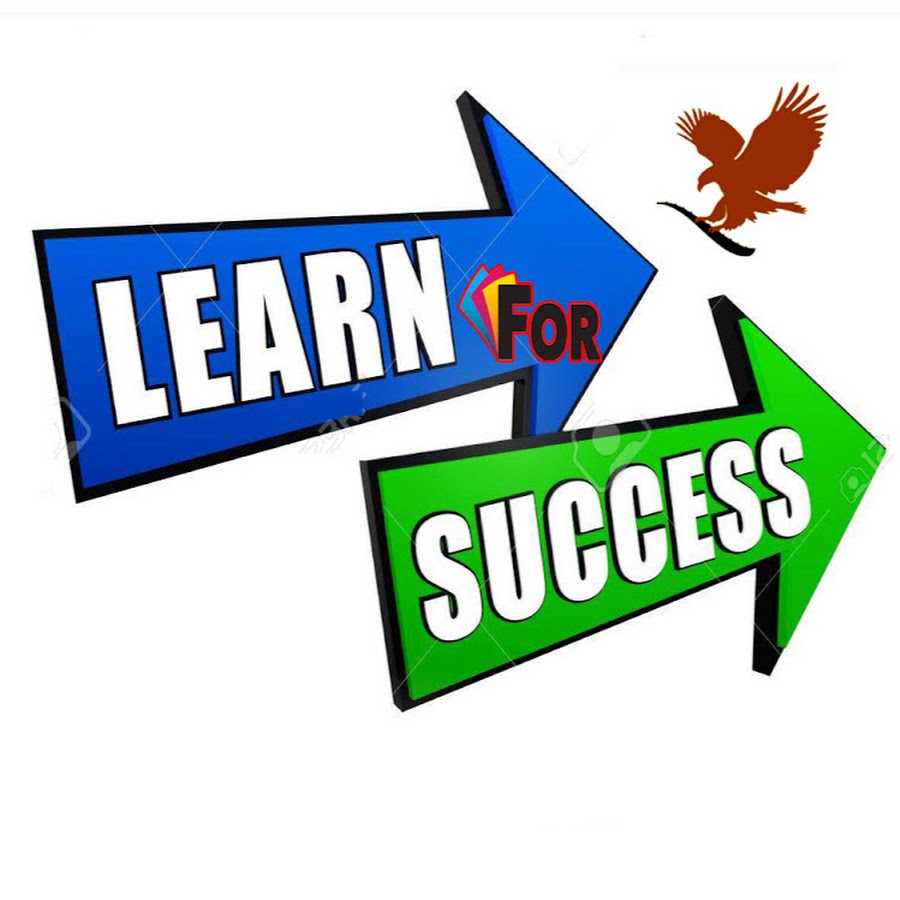 AKedOLT_Jkj-uUpmod0CkONNRp_XduuPMybLz7zN4e60ea0=s900-c-k-c0x00ffffff-no-rj