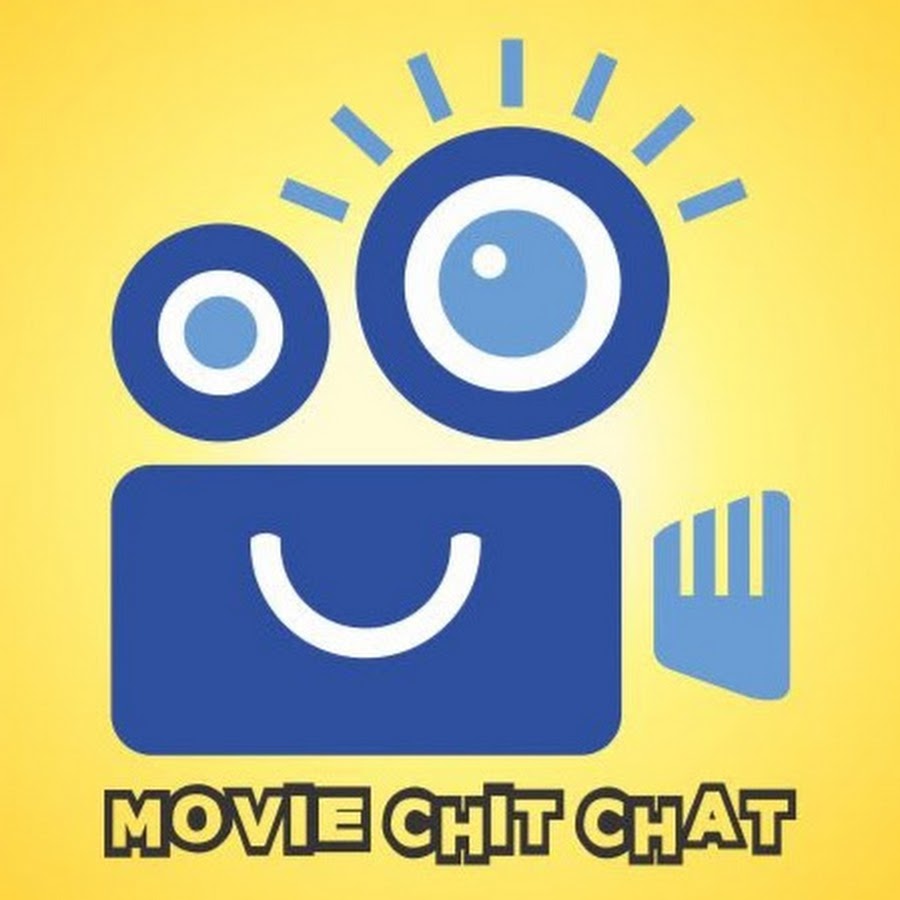 AKedOLT_K47OSDO9N30QJhtpYQEwaGbtTh2RONgWiB7blQ=s900-c-k-c0x00ffffff-no-rj