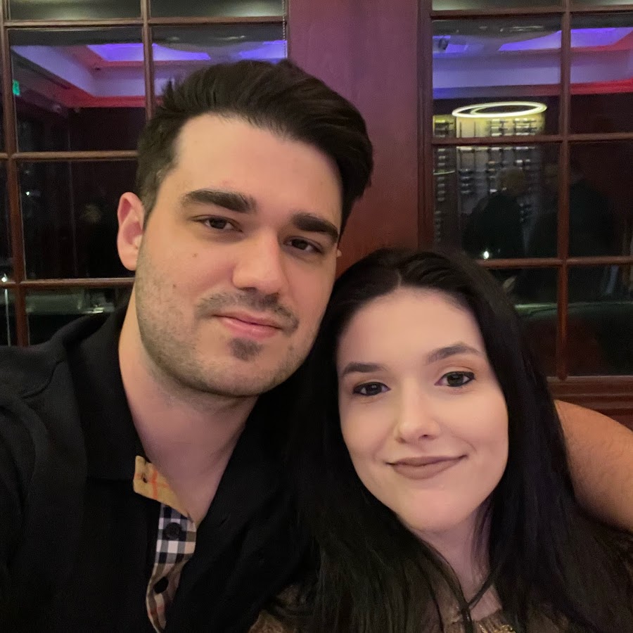 AKedOLT_PJGQkg7Ljg68hrR3DSvaXyK7vn7YG7wUt9JoNg=s900-c-k-c0x00ffffff-no-rj