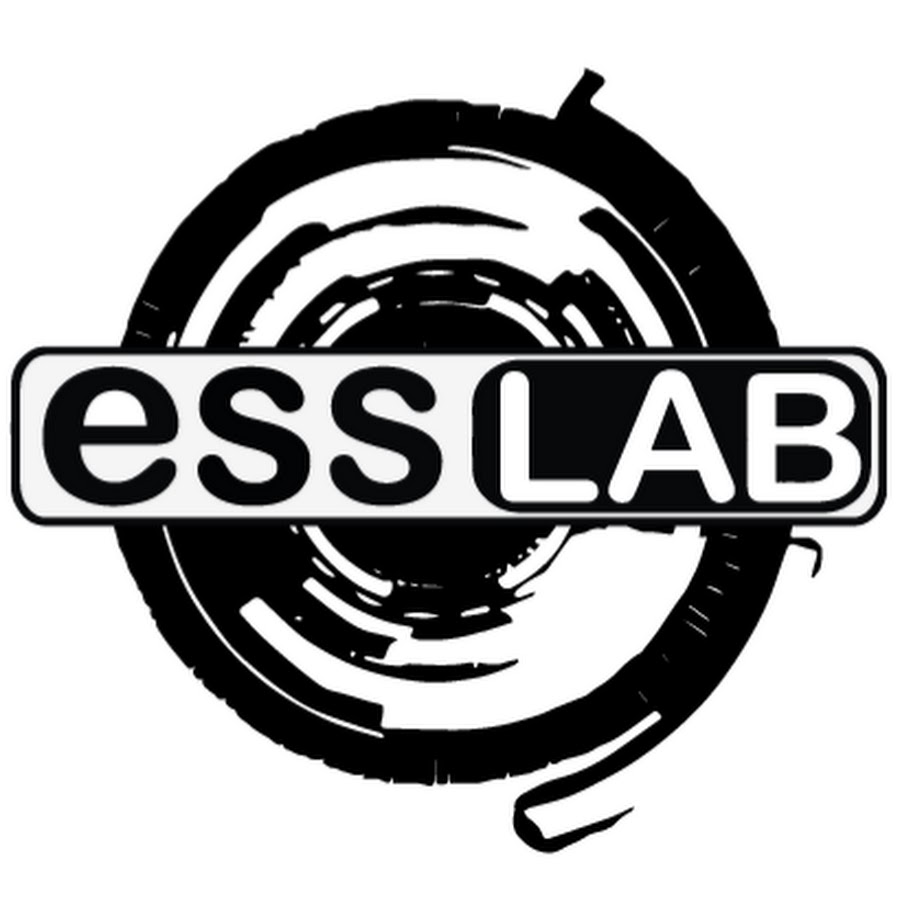 AKedOLT_VsXe76Ei8osD5Wv4ZrWE75NygGn_bJG7KH-1Pw=s900-c-k-c0x00ffffff-no-rj