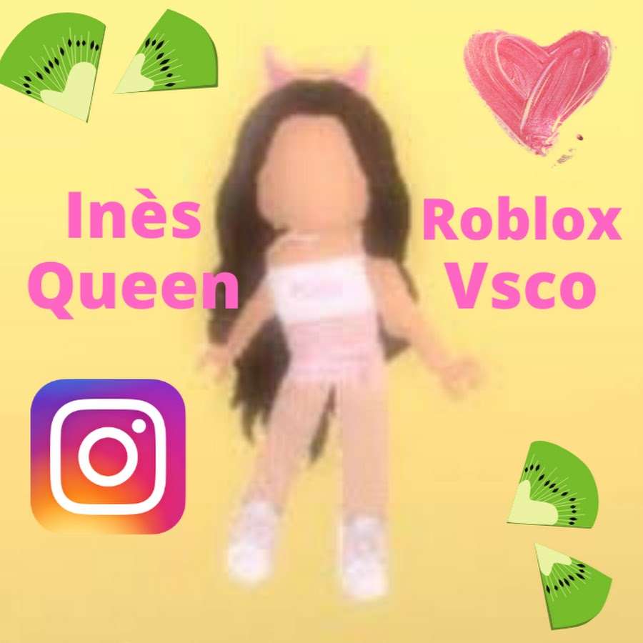 AKedOLT_XQXS5OcolxyW_c-4U5k7g5kSn5ooJCzWM_JWRw=s900-c-k-c0x00ffffff-no-rj