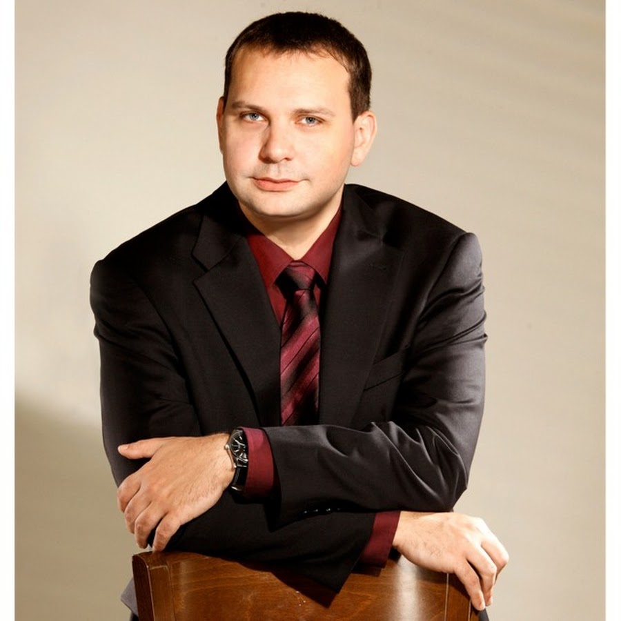 AKedOLT_YPgss3AOyLtB1JGfalZnuWZYXnti1KrOqfTcFg=s900-c-k-c0x00ffffff-no-rj