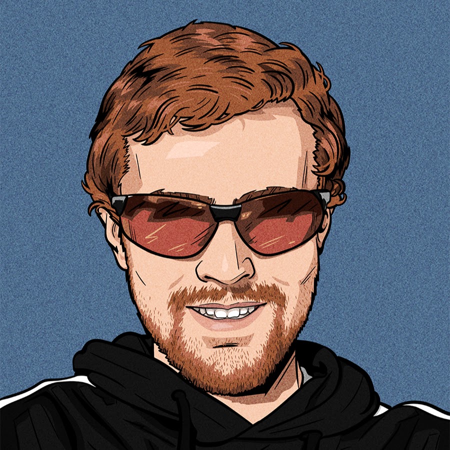 AKedOLT_gP_VXToXiJiuOXLAVgGgh4JBMLAH-dGeFpgW=s900-c-k-c0x00ffffff-no-rj