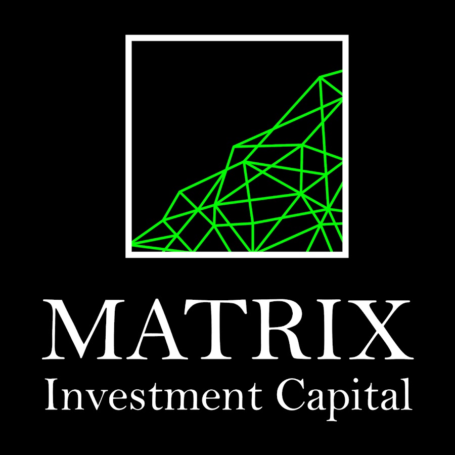 AKedOLT_inD35N35lDo9trVmB5EP1ZP7EbL3SIiFG_s5=s900-c-k-c0x00ffffff-no-rj