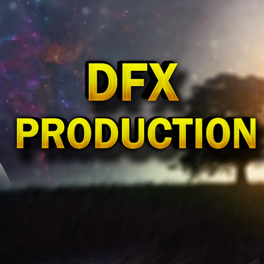 AKedOLT_u0JmZa8MbBX5d8OppnJbAv6NnUoo2VLBKngpUQ=s900-c-k-c0x00ffffff-no-rj