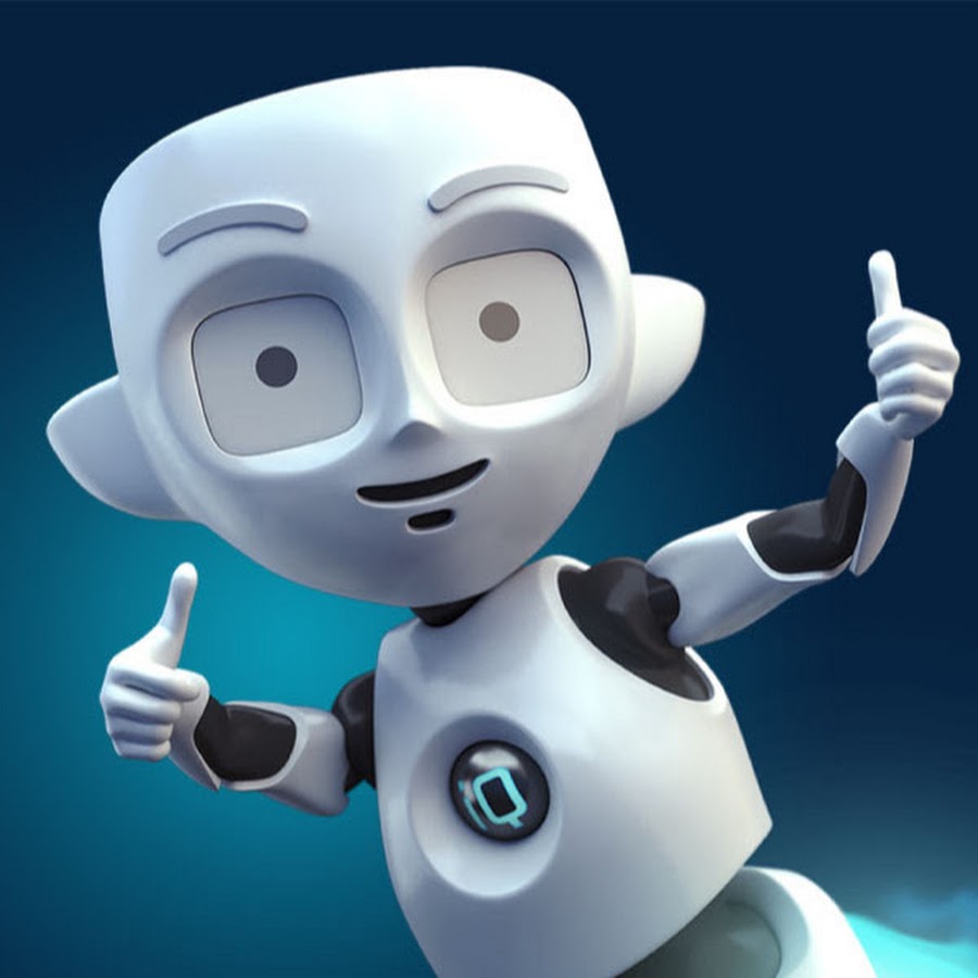 AKedOLT_uMNwN7I0tCXPy78ZilQ5udTCYiVp7_KRCc9_PQ=s900-c-k-c0x00ffffff-no-rj