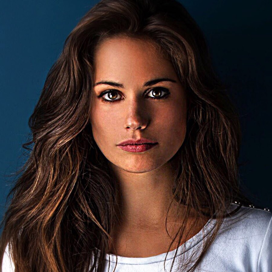 AKedOLT_wxu5clzV9XDw4-nbDk8SFSehuzkGMSz8wNWI=s900-c-k-c0x00ffffff-no-rj