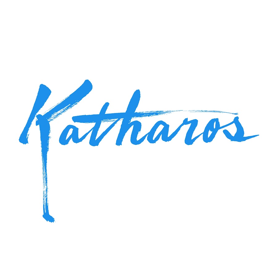 AKedOLTa0vcxYIJ_dj7OTTtlVy1ImIyShMoHfxTYzJ5AJA=s900-c-k-c0x00ffffff-no-rj