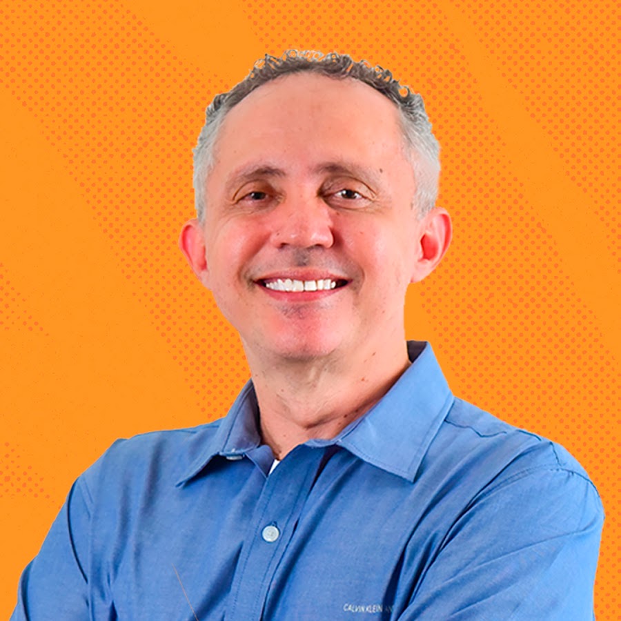 AKedOLTa1rGbCF8F457dG9aZExGIBRzsLGSCM7o6Pvs9=s900-c-k-c0x00ffffff-no-rj