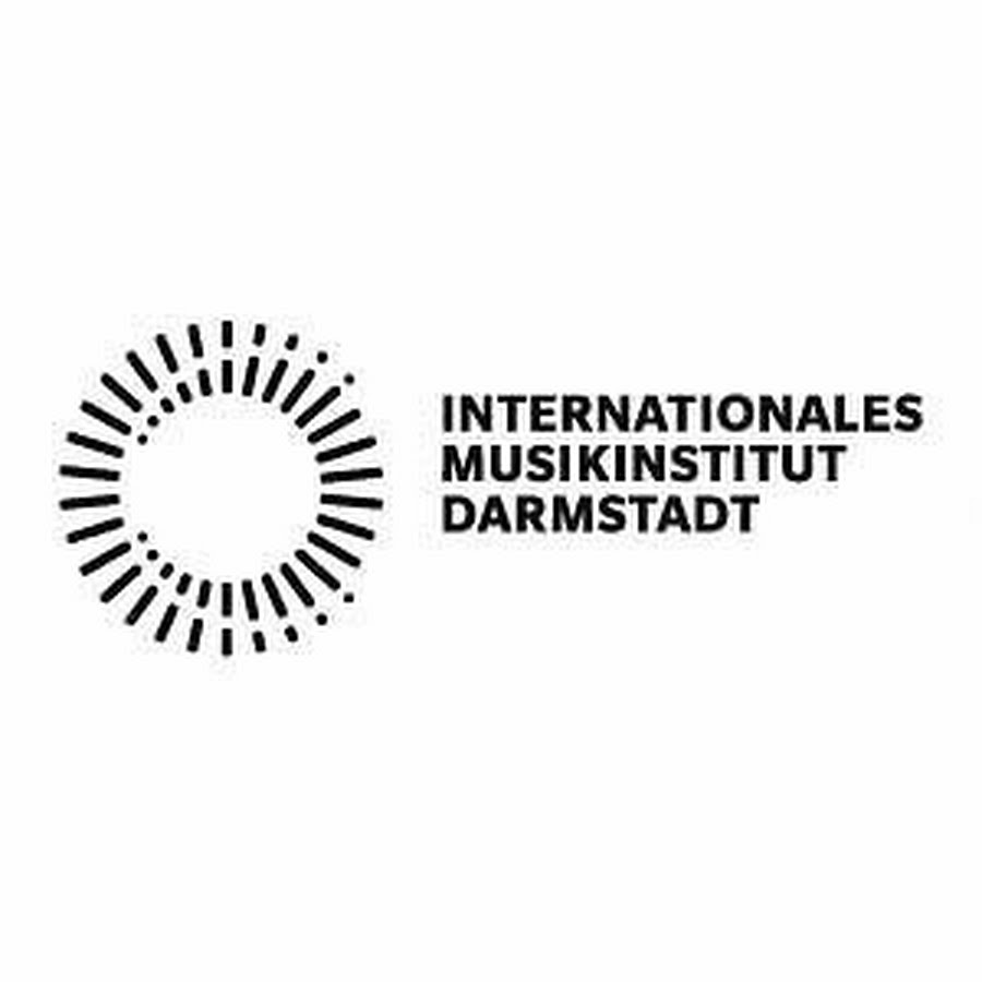 AKedOLTa2lk83aQysD5VPmVEr-K5SmPsawvEndwpNvCu=s900-c-k-c0x00ffffff-no-rj