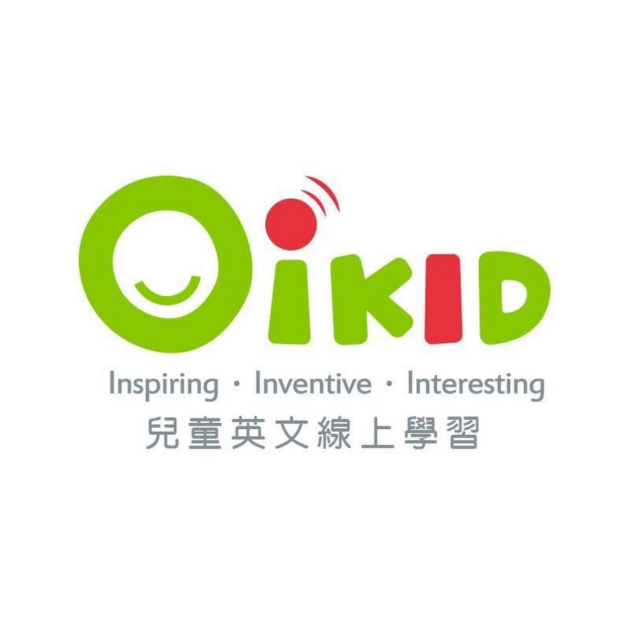 AKedOLTa8iX-LmmdQSVudFuySgY34eFKMy51FuD0cEd0=s900-c-k-c0x00ffffff-no-rj