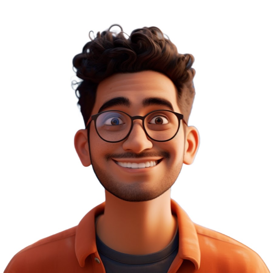 AKedOLTa8qg7mgHEqqiZTLERbjtQSm0KzohcjyrT9wJjWPw=s900-c-k-c0x00ffffff-no-rj