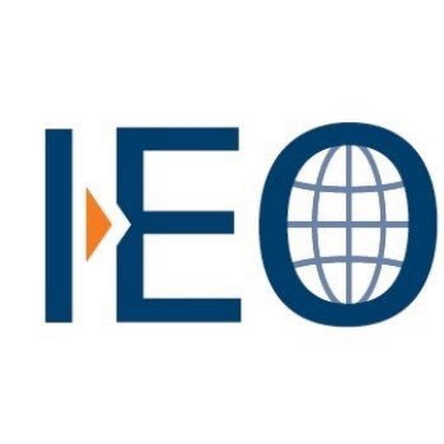 Akedoltad9j Ejifkvomksmaeadk4grijmdbsykd2esr4g S900 C K C0x00ffffff No Rj