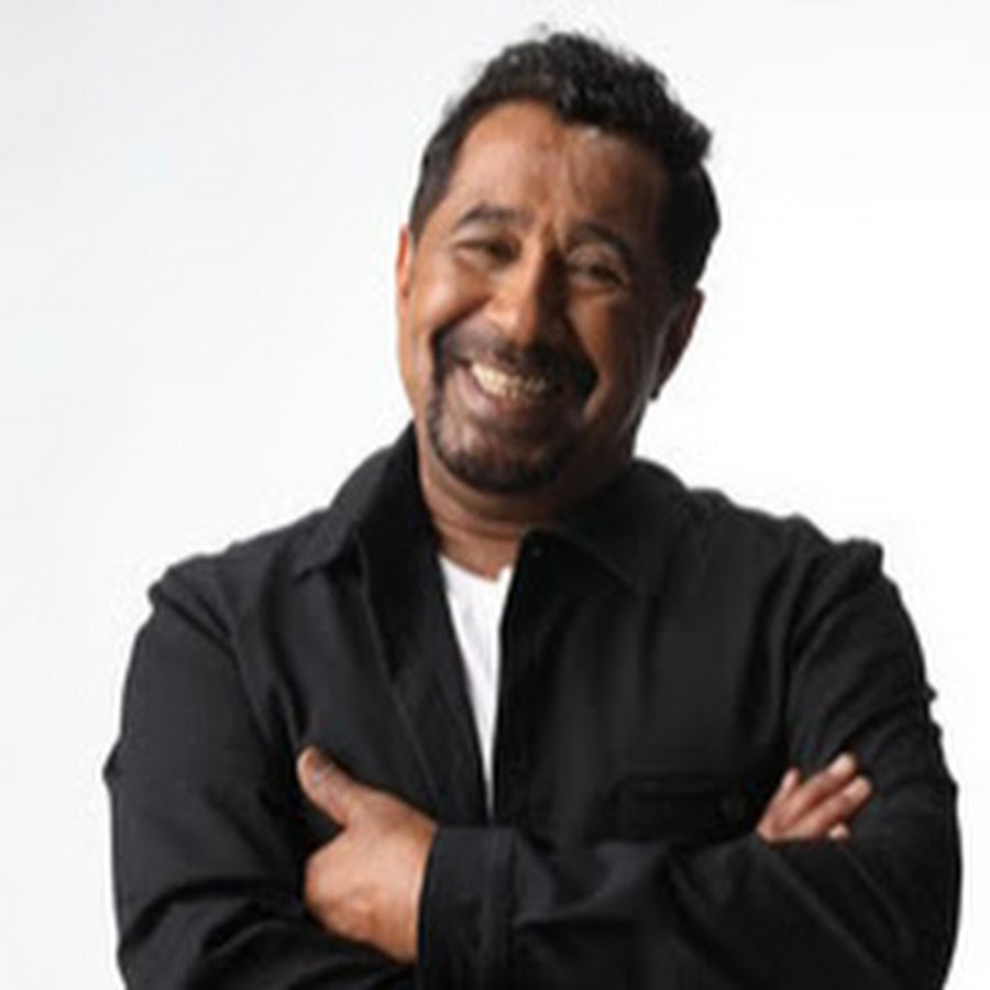 AKedOLTaFZB0orqLM6L1ecOaFj9gLYisZ5op7MTvEz4y=s900-c-k-c0x00ffffff-no-rj