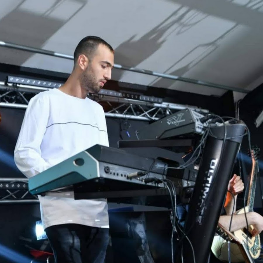 AKedOLTaLznn0fD8HpD2icDv7cMHV6WAFPQBR5olgzMovx4=s900-c-k-c0x00ffffff-no-rj