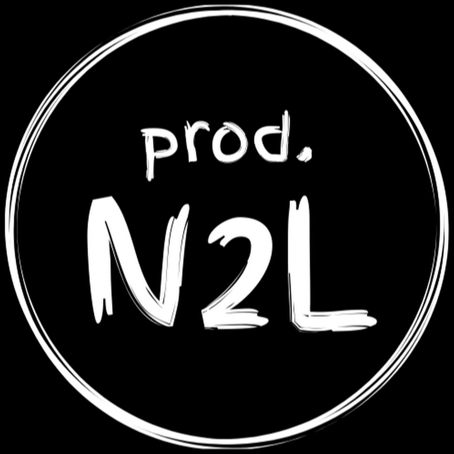 AKedOLTaS3YgwGIcMgdDqWT7woInr-rBdmVtQoG6ZfZY=s900-c-k-c0x00ffffff-no-rj