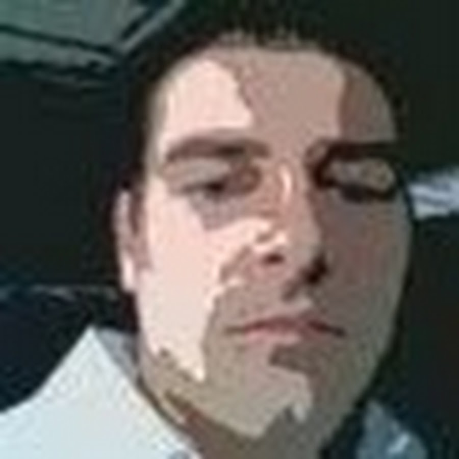 AKedOLTaSliKAmZzG0lyQcqOoHPLfBq9S62QK_PBsvtwmA=s900-c-k-c0x00ffffff-no-rj