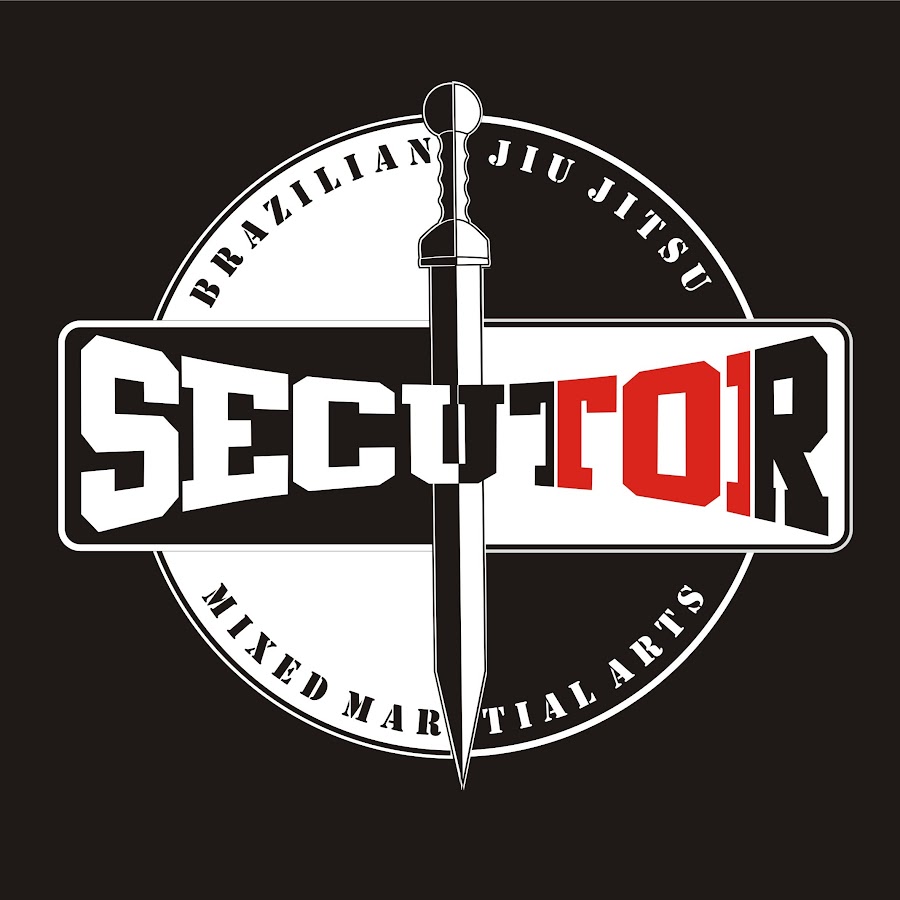 AKedOLTaVbc9ZWkHTPYSc9Zb9jgqLnRAYci3D2NfWrsuqQ=s900-c-k-c0x00ffffff-no-rj