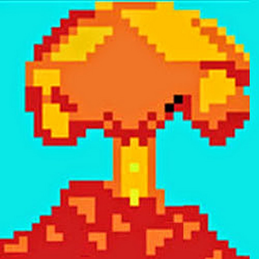 akedoltawor564ok1vmkubfijf0jtkgpebqjf25ifzil-s900-c-k-c0x00ffffff-no-rj