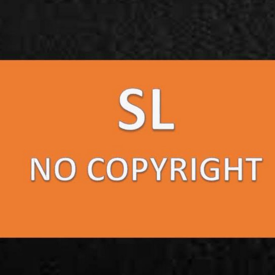 AKedOLTacGwWy6vAZ7mD2m_C9XmSzYEv4eQo8nuR-N1-=s900-c-k-c0x00ffffff-no-rj