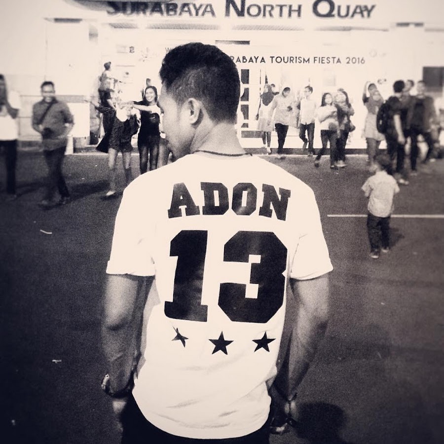 AKedOLTaeS1zXb3sjqVzkie2ENgCgke1EDTQeIR6Pf54aA=s900-c-k-c0x00ffffff-no-rj