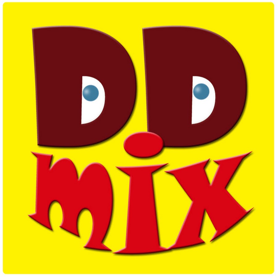 AKedOLTamG2cL7OJA8IvEEzpL0B4CR4u1WFbmhV-wlDeLg=s900-c-k-c0x00ffffff-no-rj