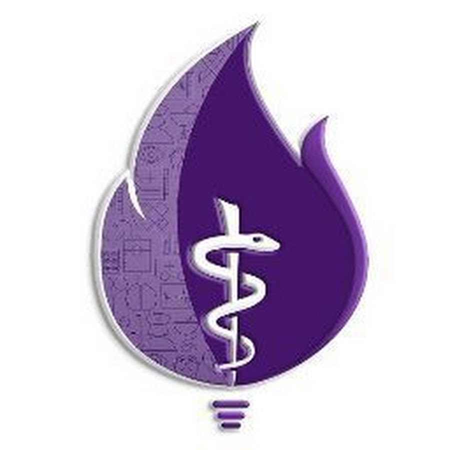 AKedOLTaoBy7S2L6kyQDAGp29ui_Mqc1sp-nQlb7VyKz=s900-c-k-c0x00ffffff-no-rj