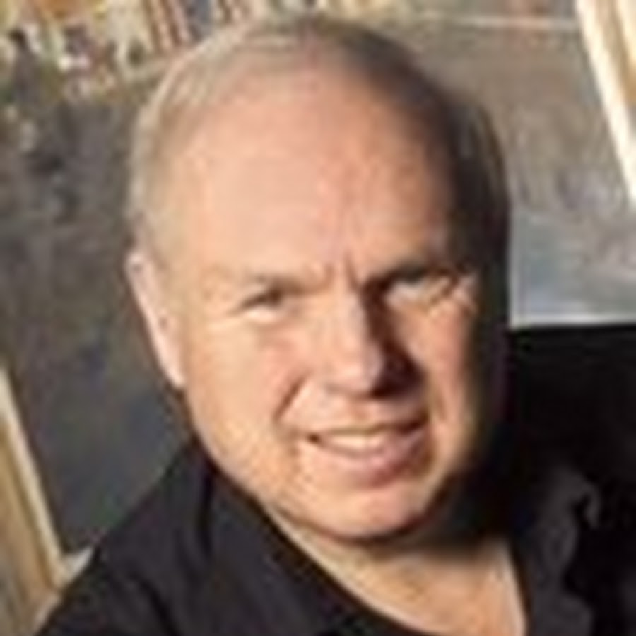 AKedOLTapaX8lOoC83AxGubJgvz2aptY1Fe1vFHLoadd2A=s900-c-k-c0x00ffffff-no-rj