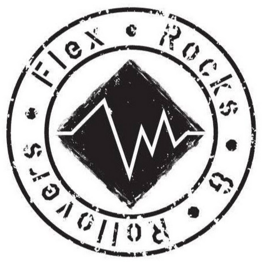 AKedOLTayia92a8P7UDCcYtr08i0mO3zLRhM1eQ0L1tm=s900-c-k-c0x00ffffff-no-rj