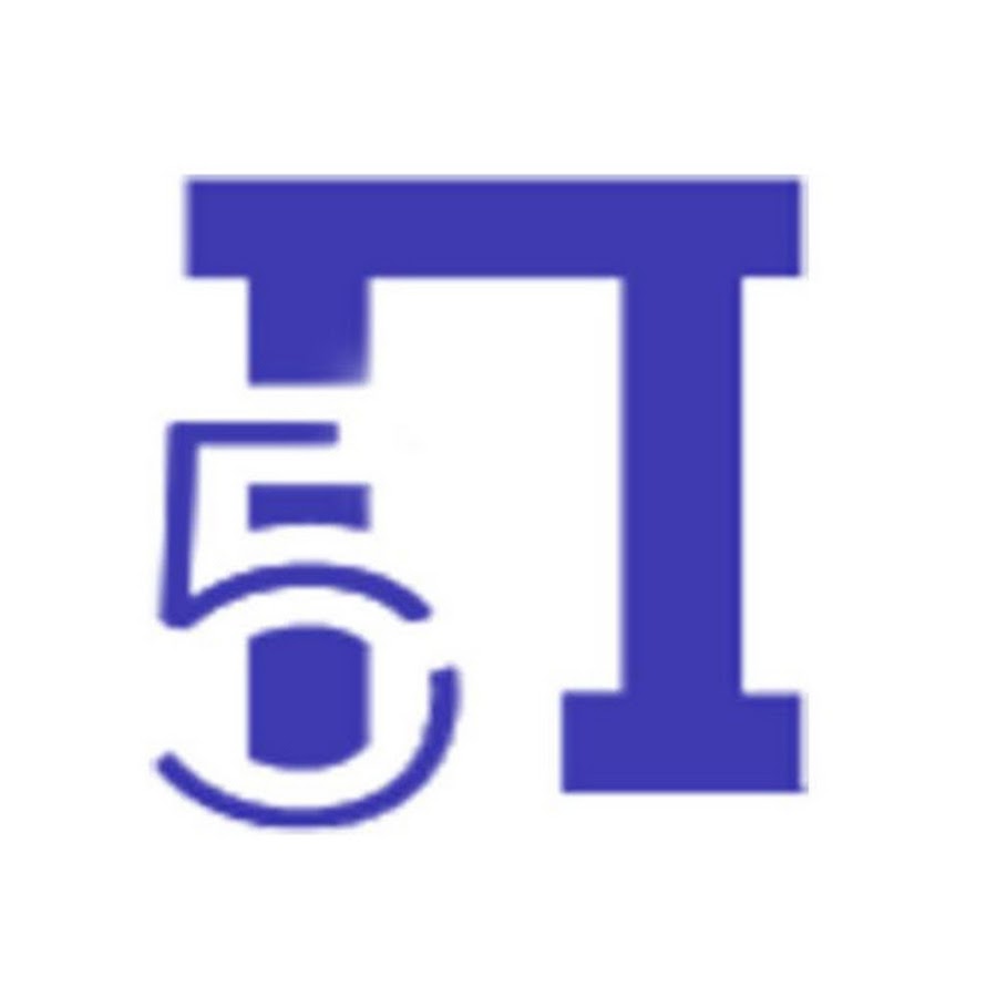 AKedOLTayyPE7ogpawt96EIv3J9d1by30baroKNadi1R=s900-c-k-c0x00ffffff-no-rj