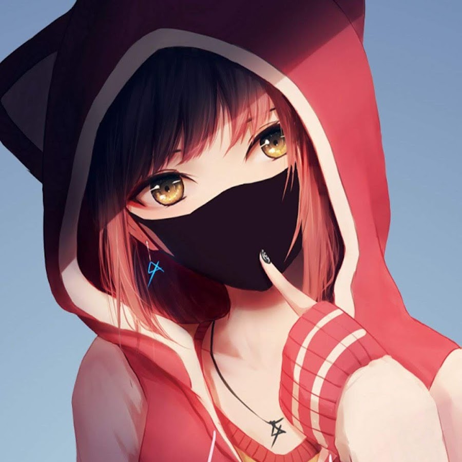 AKedOLTb12D7IaPZRTeZDCcLVI0YkhFPEnxbrr_fw44d-g=s900-c-k-c0x00ffffff-no-rj