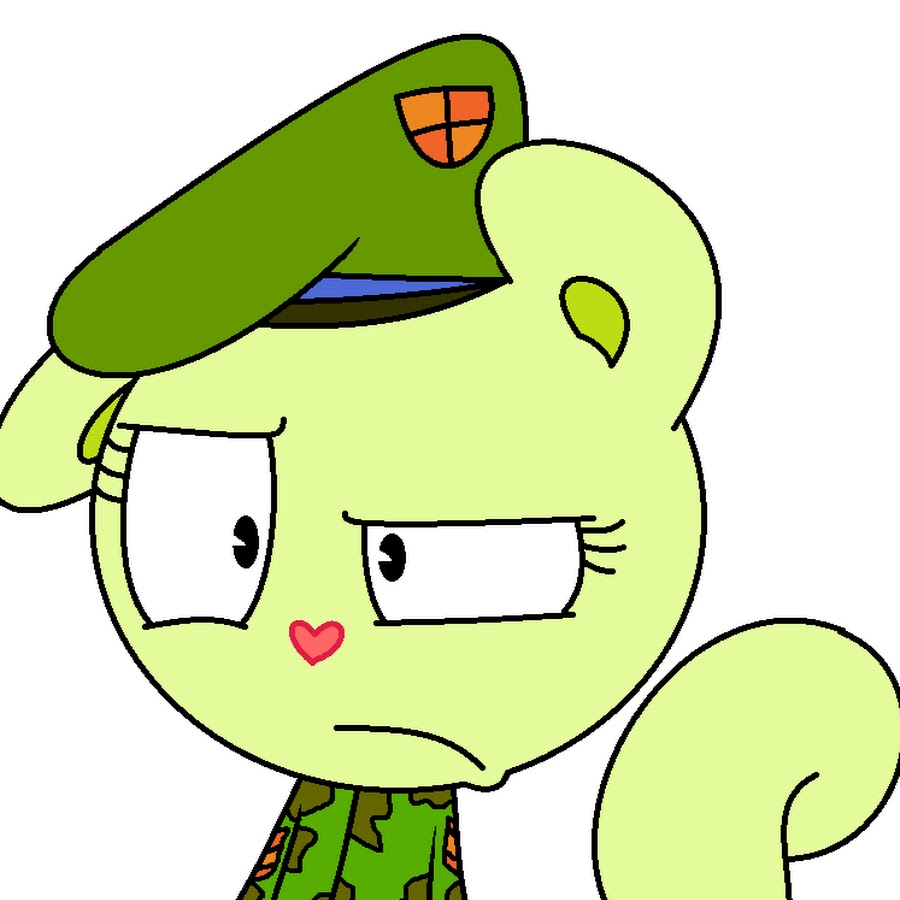 AKedOLTb1birb4NgpSU0bxRS1q-8wYhkLwJOQATfSHzAyQ=s900-c-k-c0x00ffffff-no-rj