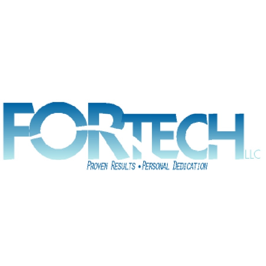 AKedOLTb2bA0q0uzWqJVvyrJwD7rbnozoQk-ITqaF0ky=s900-c-k-c0x00ffffff-no-rj