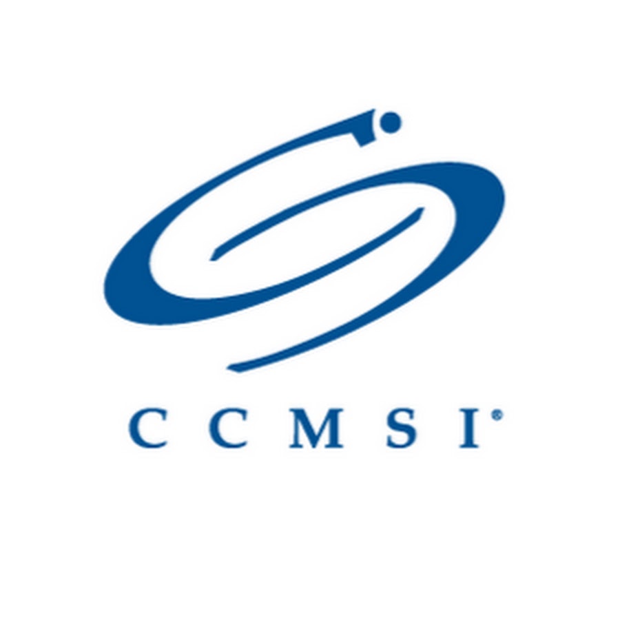 AKedOLTb3ZitGjjyBqbdIMw7M1C8IRtTsEOefWtezhCZLA=s900-c-k-c0x00ffffff-no-rj