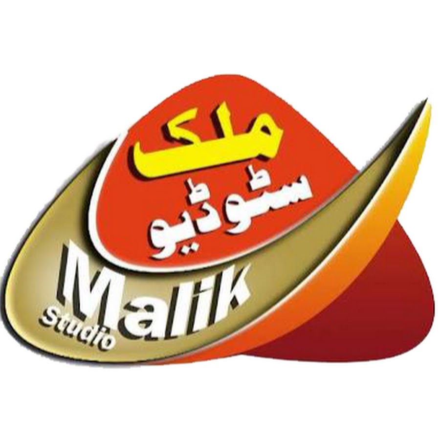 AKedOLTbHD6-ihIQGRGzvrxdqAgFp4yrqqfhWaaFUVSi=s900-c-k-c0x00ffffff-no-rj