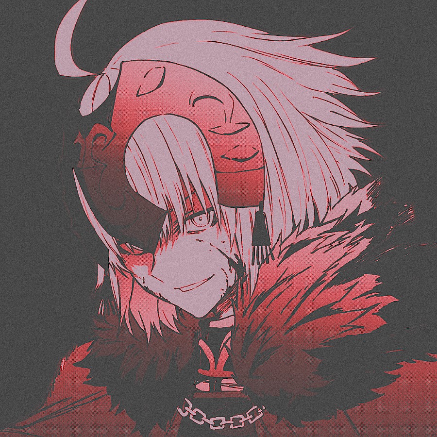 AKedOLTbOPEBKuILj6t7IZFHKTkFUGRTvLJH9UA9Sm5c4g=s900-c-k-c0x00ffffff-no-rj