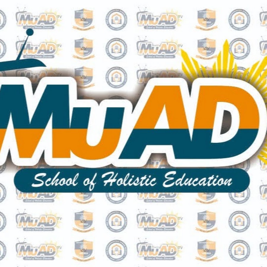 AKedOLTbPrcTWsvbxoxsXw3zEicvuA_OZLEKa3kW-TKRpg=s900-c-k-c0x00ffffff-no-rj