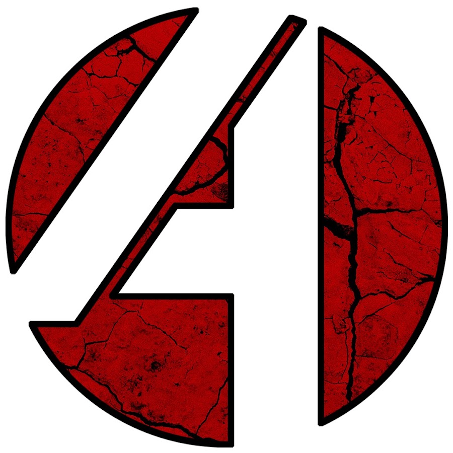 AKedOLTbRl2Cz262XIPM875bZh_JkK9RhPYJ7HSMMWPcvQ=s900-c-k-c0x00ffffff-no-rj