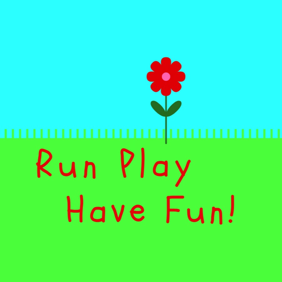 AKedOLTbTffgVHkGwLSmTez2zP0vswWtbIUjbU7GtsDJ=s900-c-k-c0x00ffffff-no-rj