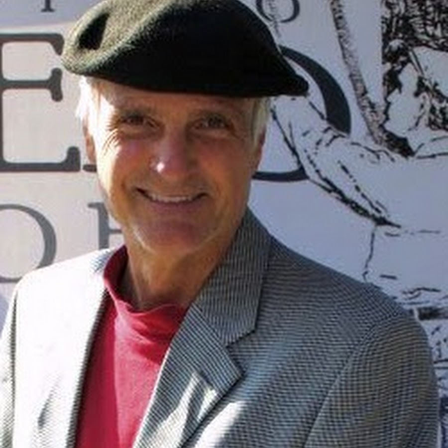 AKedOLTbUVZA3AAd24XvF4aWUU_rLX82rPHgsd7Mp67-3A=s900-c-k-c0x00ffffff-no-rj