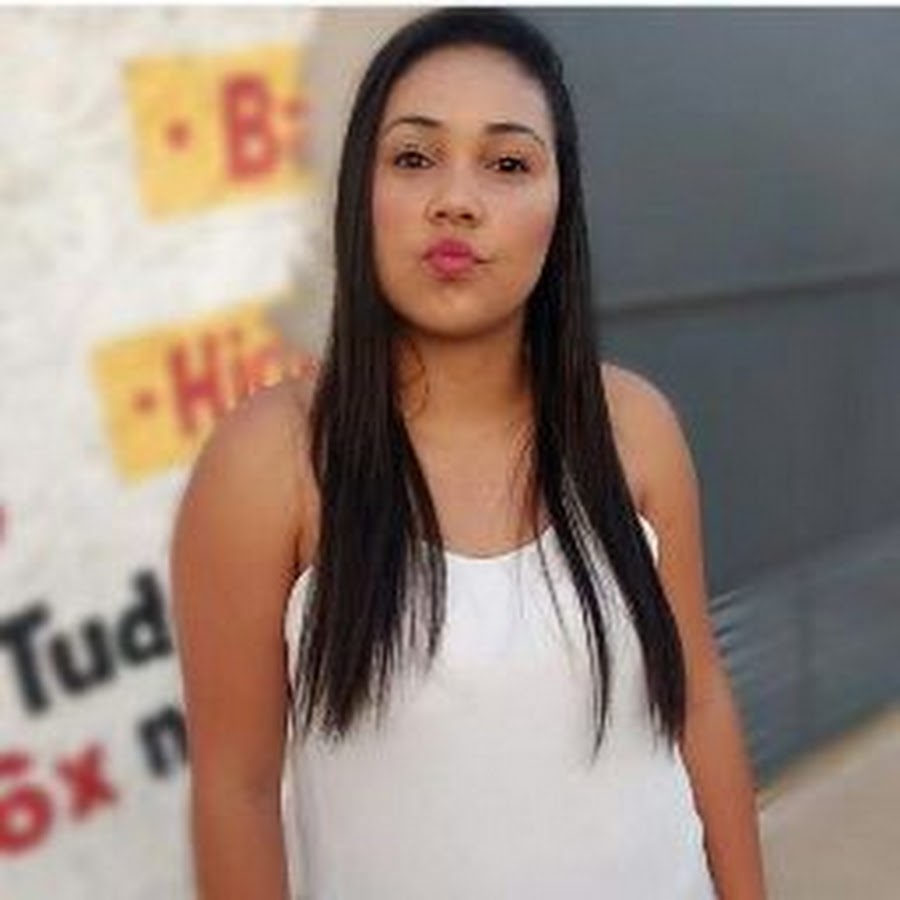 AKedOLTbVzfQUJ1IBf6gpYrjMw2BFr33aL6h2gV3bT0Vb5k=s900-c-k-c0x00ffffff-no-rj