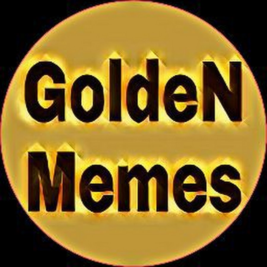 AKedOLTbWkzlXZOYAeFmGJpg9hvQpJo0Q_DHvyemj_sA=s900-c-k-c0x00ffffff-no-rj