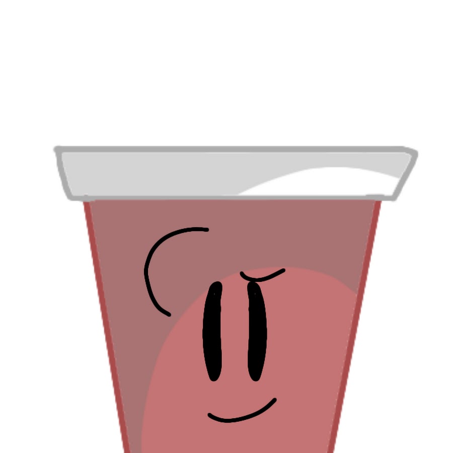 AKedOLTbZ00EPh0KAo-8RGNV7fe4H3xu_mfFff74uZEdzg=s900-c-k-c0x00ffffff-no-rj