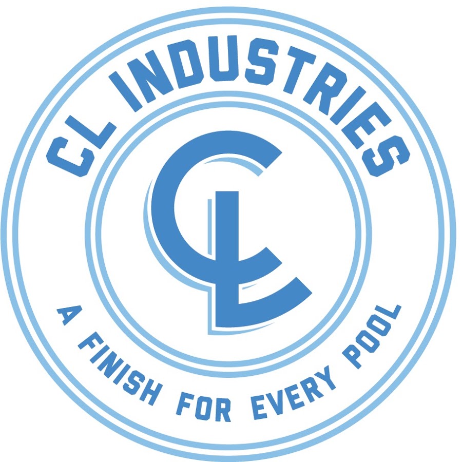 AKedOLTbauMMjYMU42tdExiViKaWuJKMLauyzZEhDiAA=s900-c-k-c0x00ffffff-no-rj