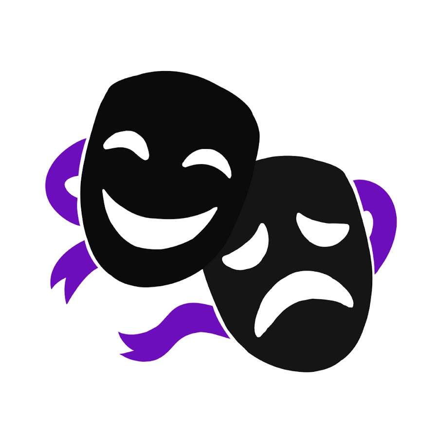 AKedOLTbbd26h3-ZMvHtmHjDIRTohBuhmmDngQBZz7Rv4Q=s900-c-k-c0x00ffffff-no-rj