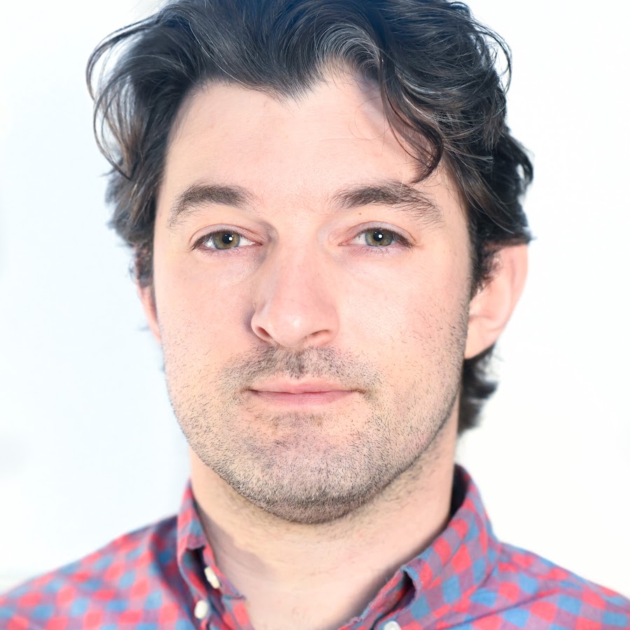 AKedOLTbendm8lhfoL7Xcwmf_1hS0Ir5y7m5-lc4_d3zkg=s900-c-k-c0x00ffffff-no-rj