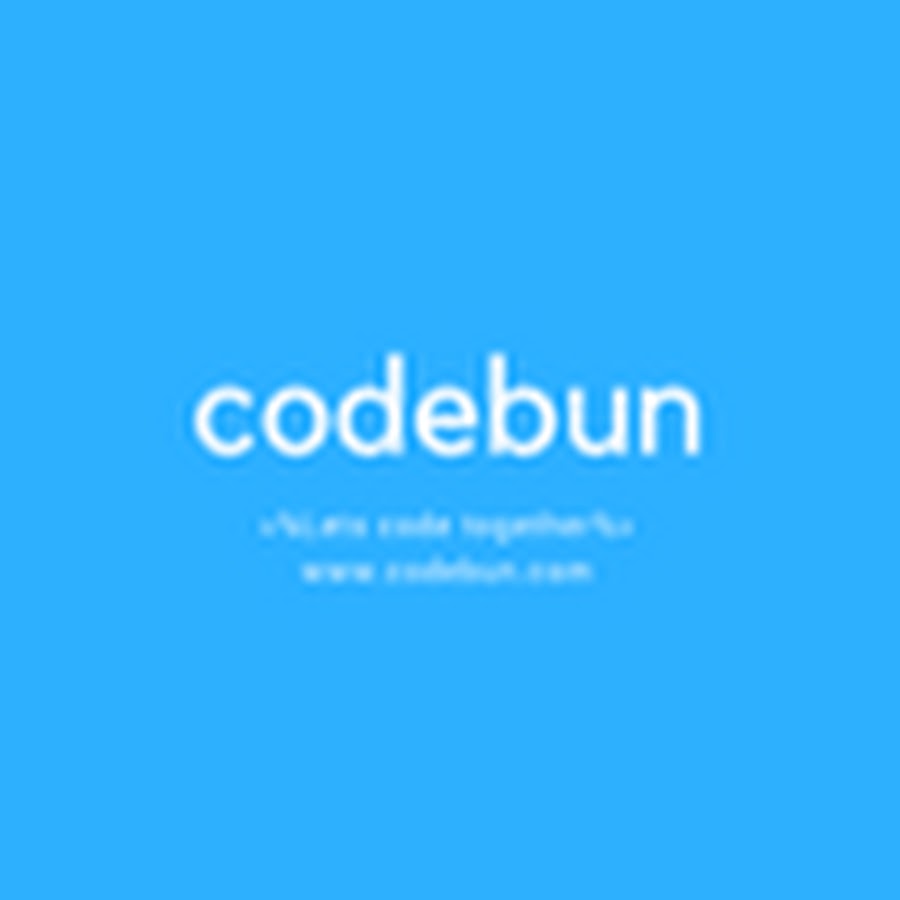 AKedOLTbjrO4gixKwQWBK28P9EZB--2puWF_v2BHTWmQTA=s900-c-k-c0x00ffffff-no-rj