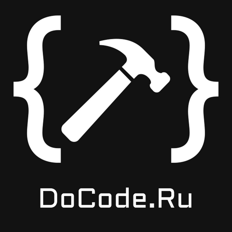 AKedOLTblzqCzaNmH8gJz_xxatq0ZQThprt_h5Y1F50g=s900-c-k-c0x00ffffff-no-rj